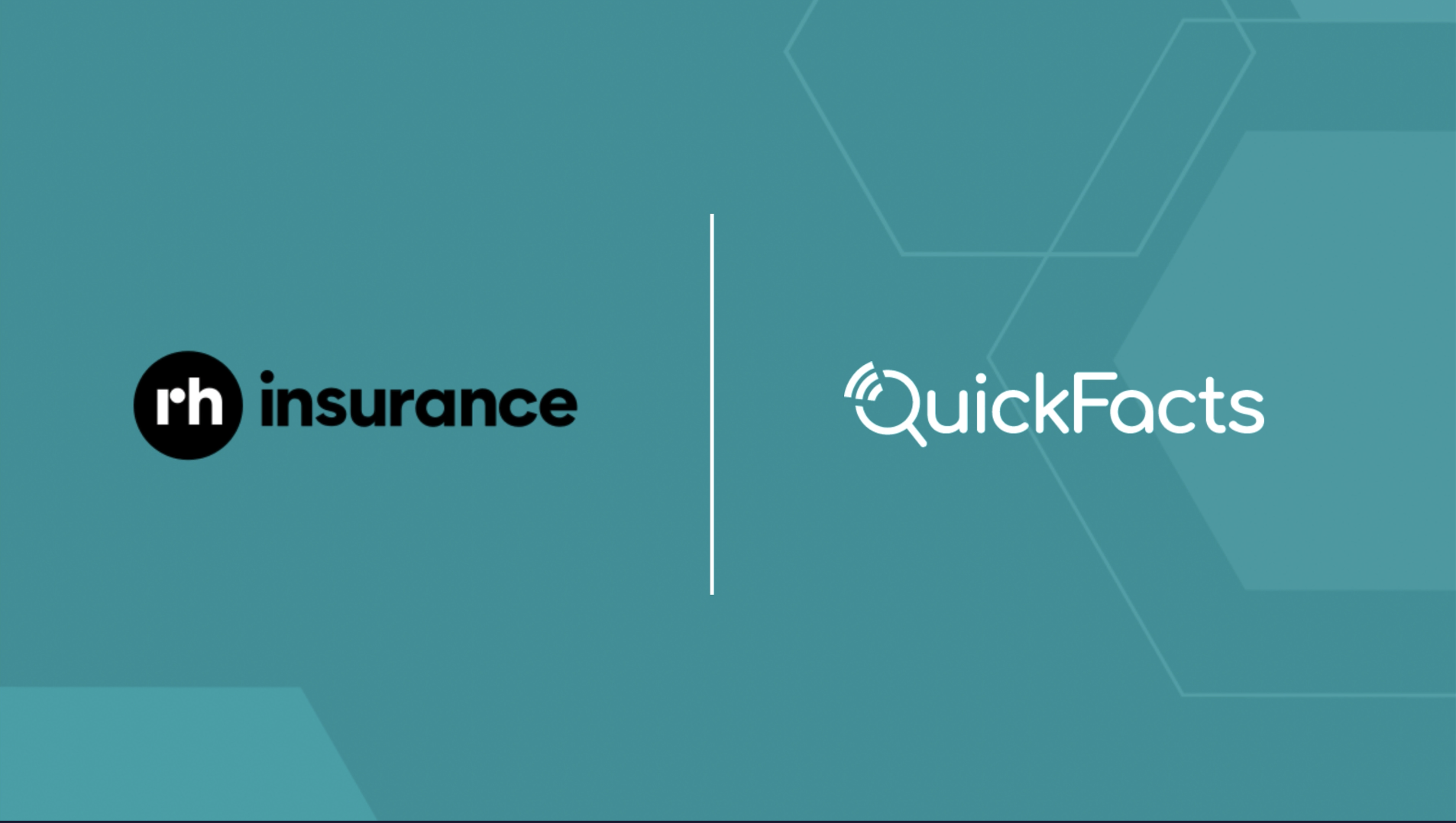 RH Insurance Implements QuickFacts - QuickFacts